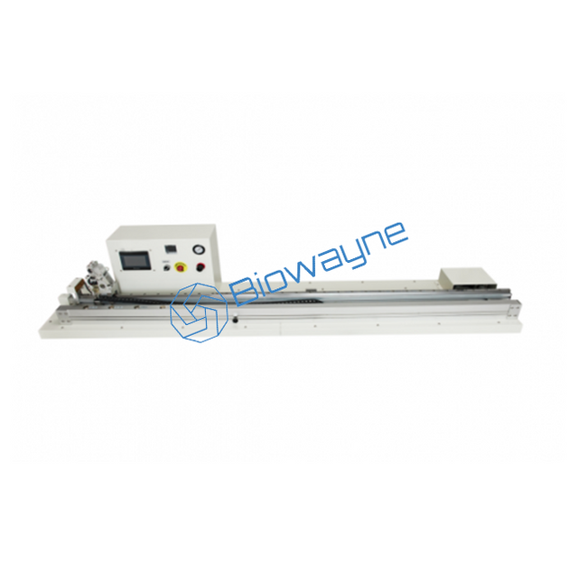 China Variable Diameter Tube Drawing Machine manufacturers, Variable ...