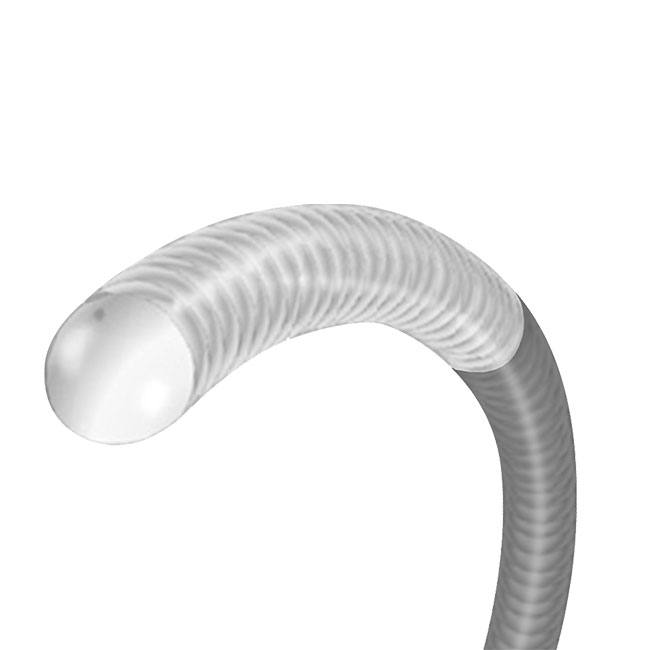 Neuro Microguidewire from China manufacturer - Shenzhen MicroApproach ...