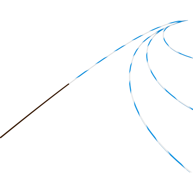 Access from China, Access Manufacturer & Supplier - Shenzhen ...